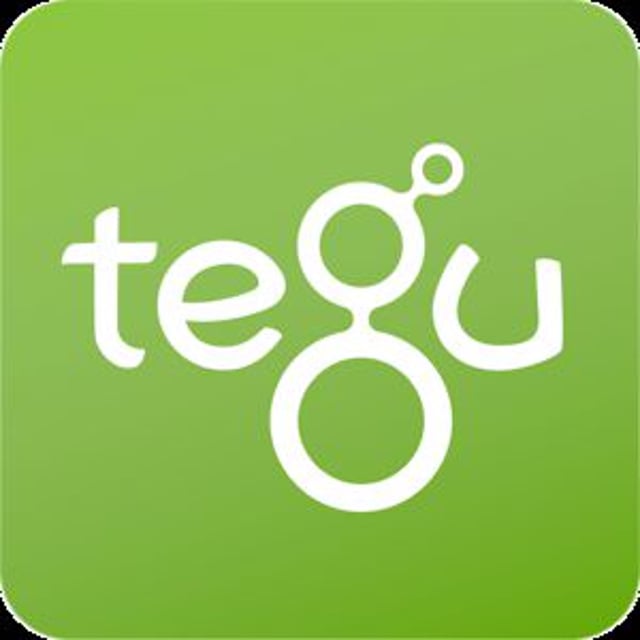 Tegu