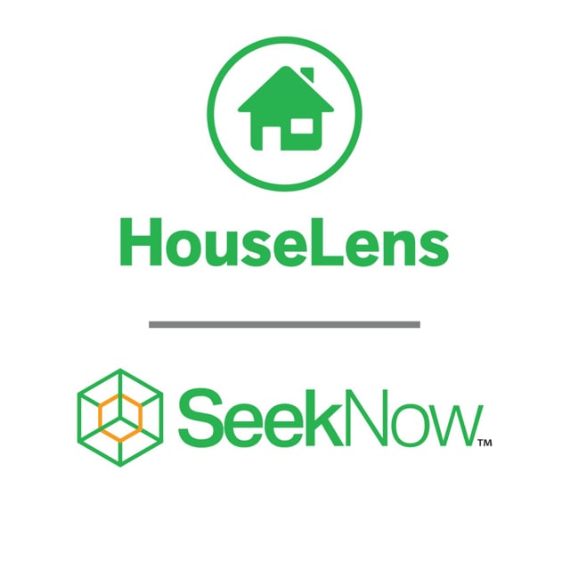 HouseLens, Inc.