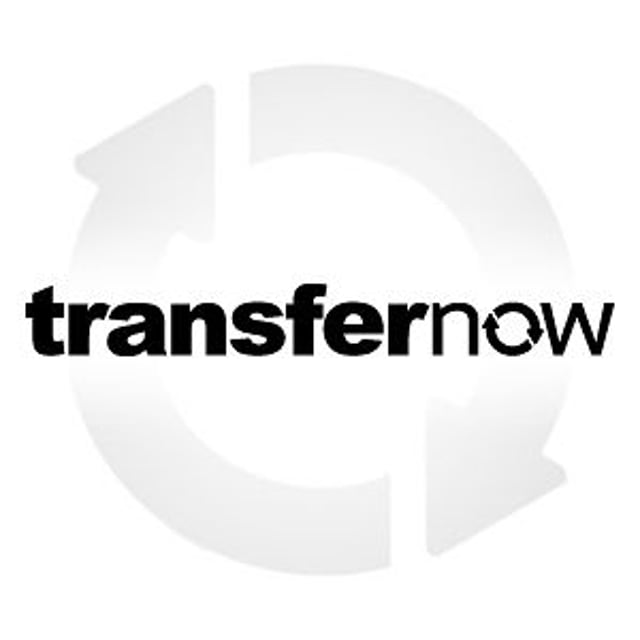 TransferNow.net