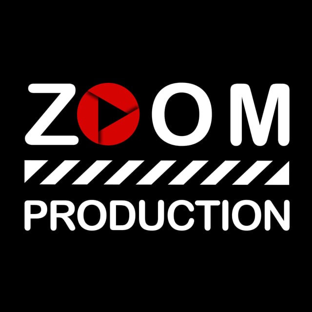 Zoom Production