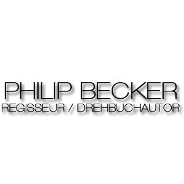 Philip Becker