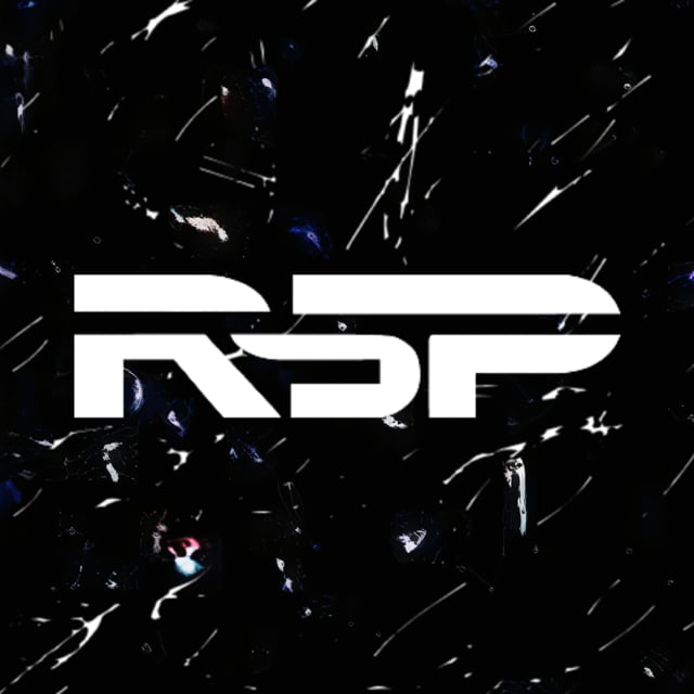 RSP Esports