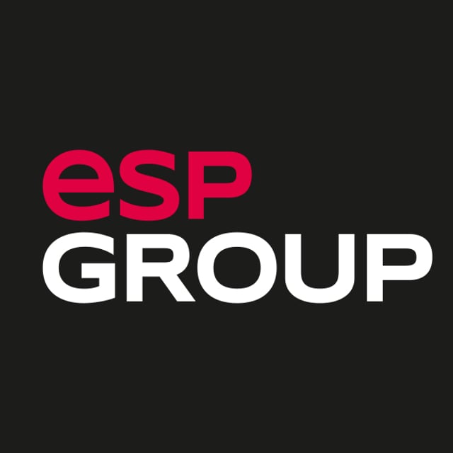 ESP Group