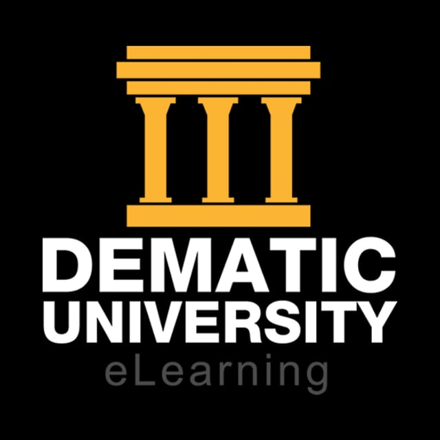 Dematic University