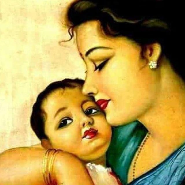 amma appa