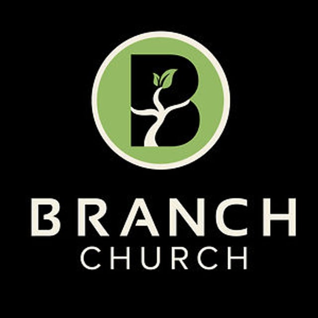 Branch Church