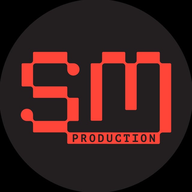 SM Production