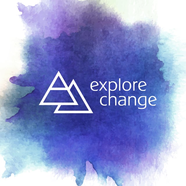 Explore Change