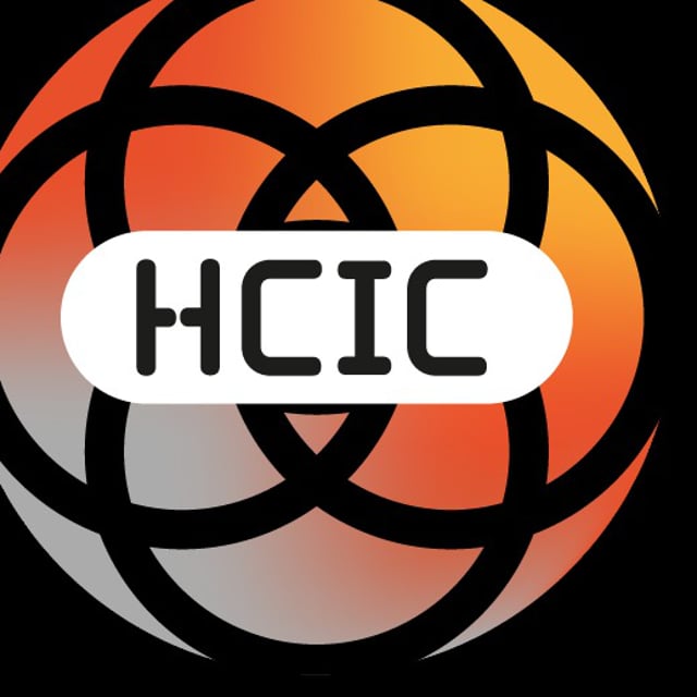 HCIC