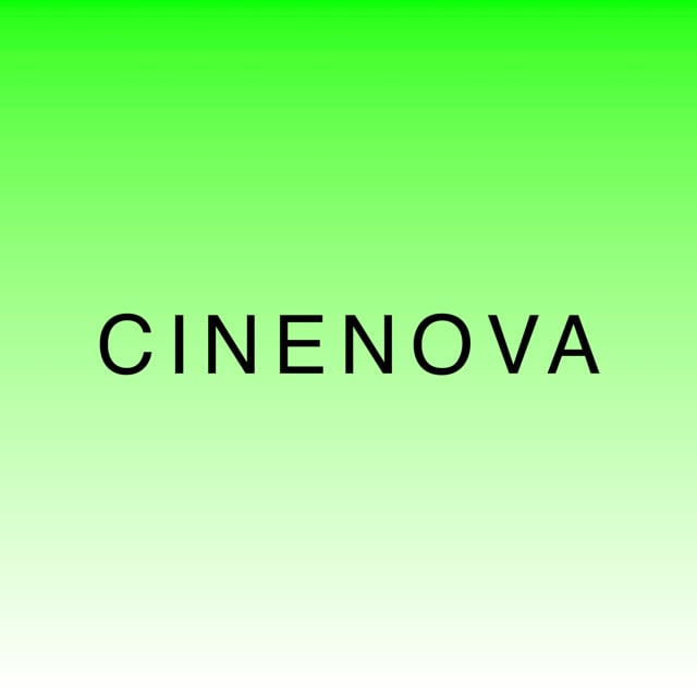 Cinenova