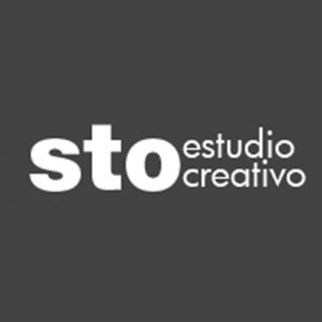 STO Estudio Creativo