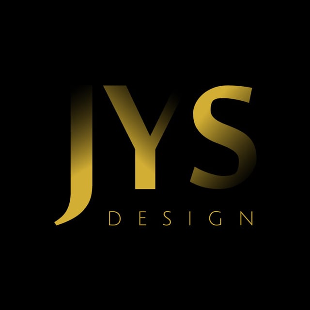 Jyson Sin - VFX Artist, CGI Artist & Editor