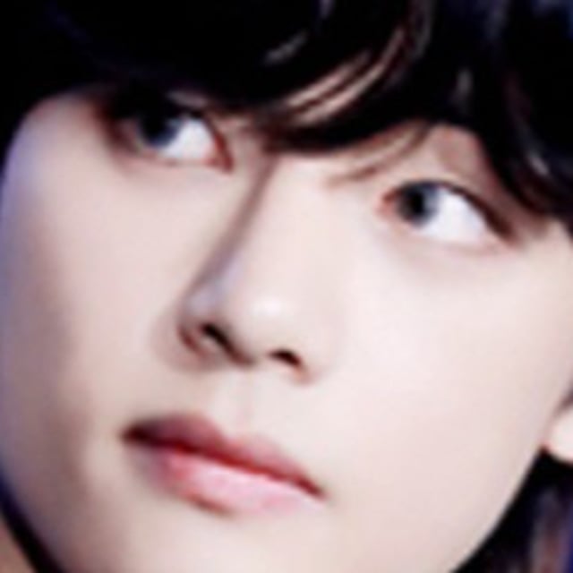 Ming
