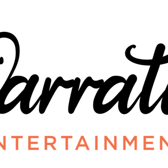 Narrative Entertainment UK