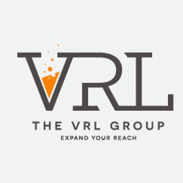 The VRL Group