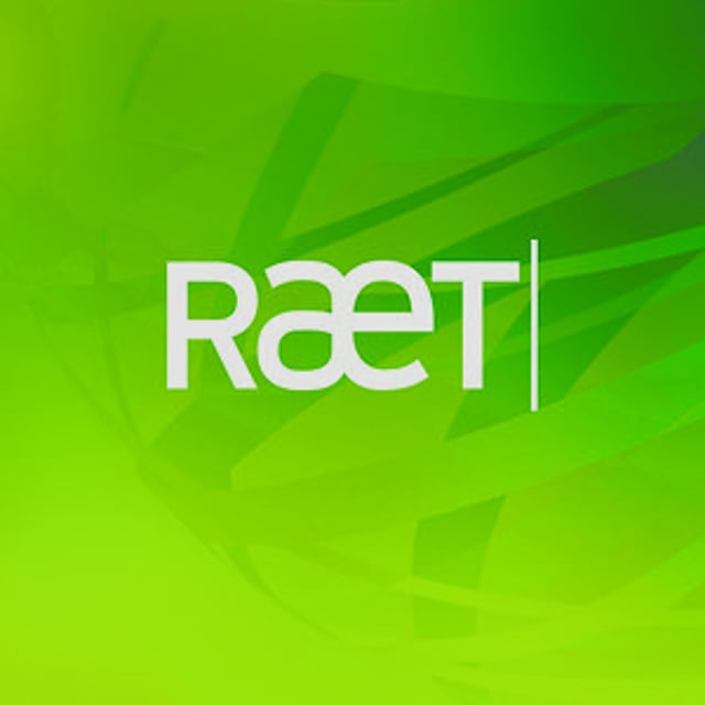 Raet