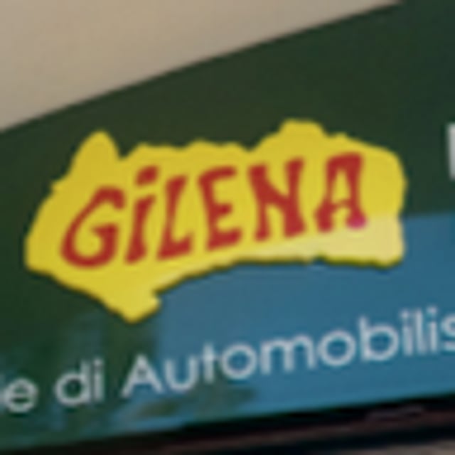Libreria Gilena