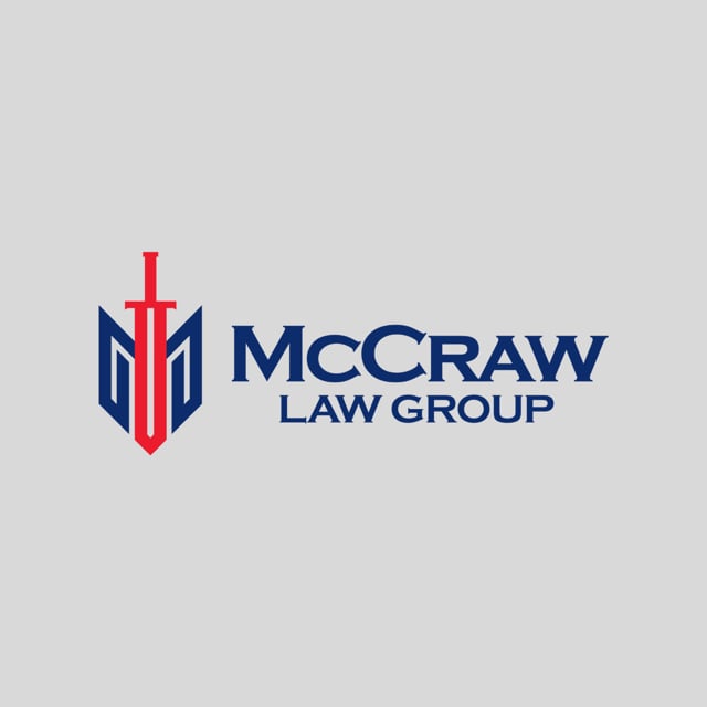 McCraw Law Group