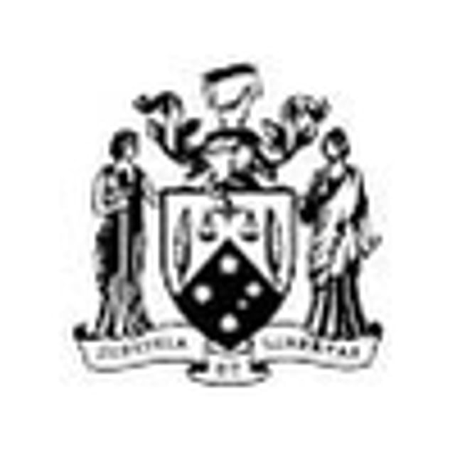 Law Institute of Victoria