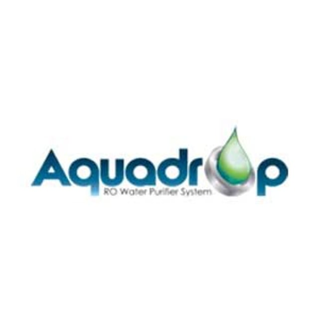 Aquadro