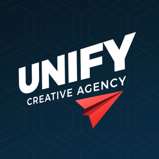 Unify Creative Agency - Director, Videographer & Video Editor