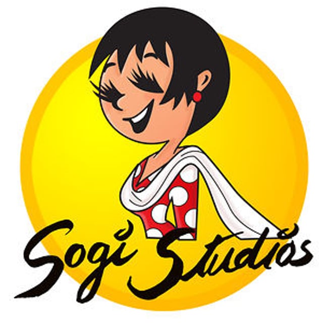 Gogi Studios