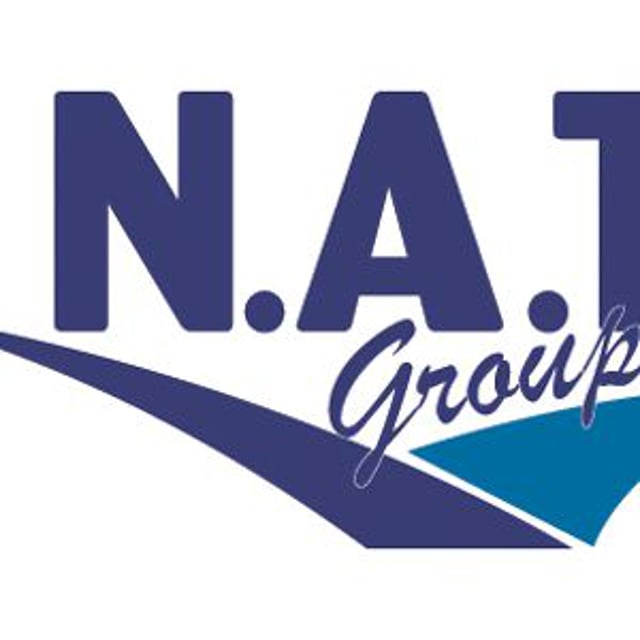 NAT Group