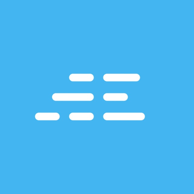 Alexander Eskin - Motion Designer & 3D Animator