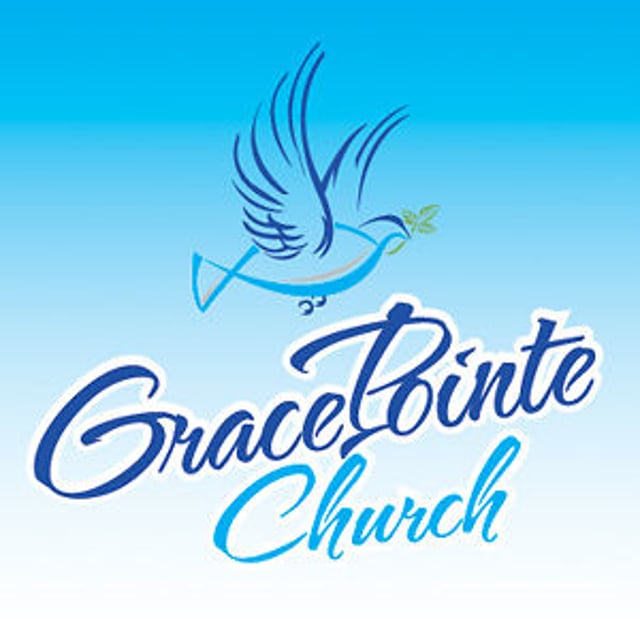 GracePointe Church