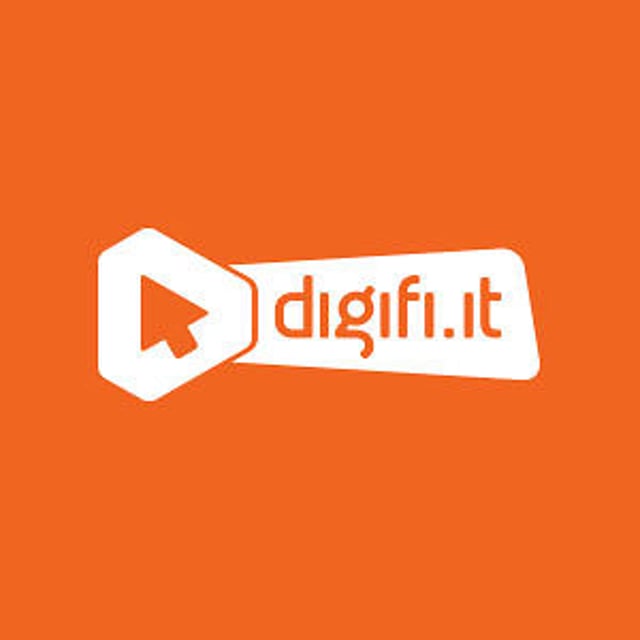 digifi.it