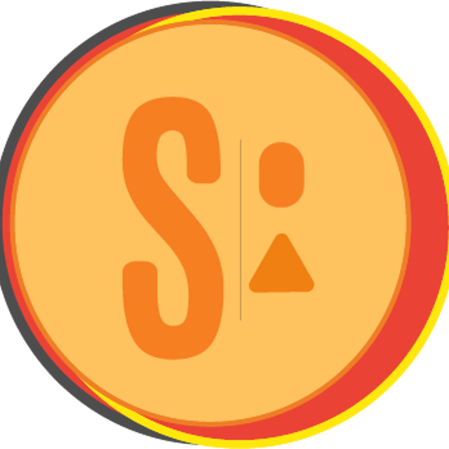 SIMPAT | Simuladores de Negocios