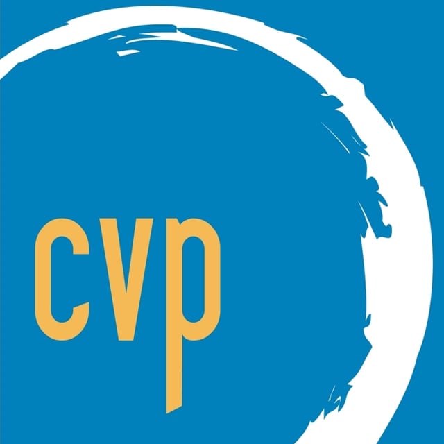 CVP Events Production