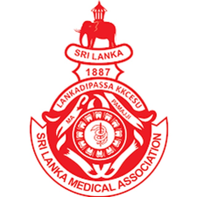 Sri Lanka Medical Association