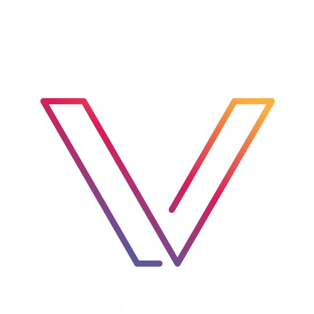 Visual Identification