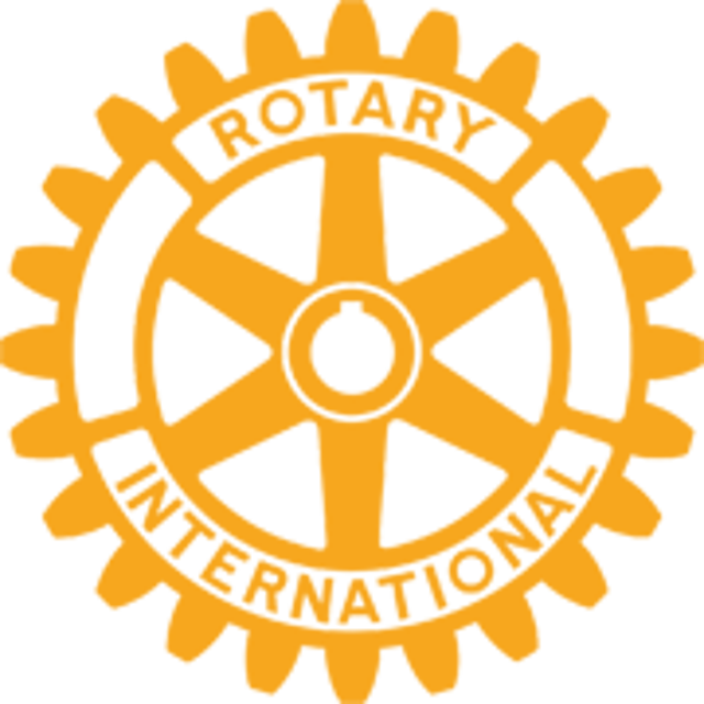 Rotary District 9660 AV Team