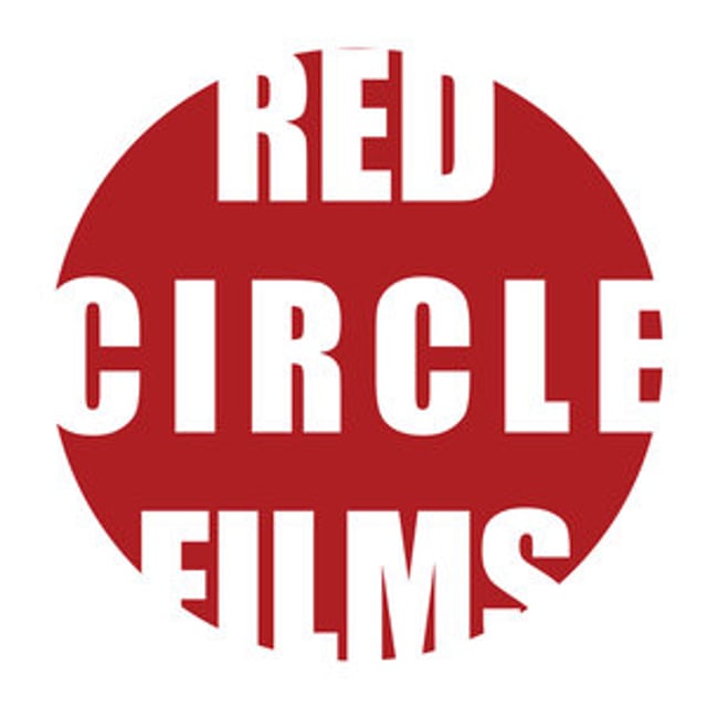 Red Circle Films