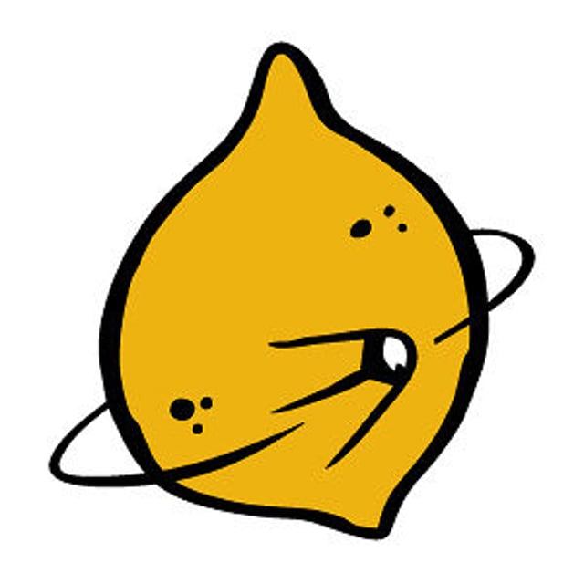 Lemon Planet