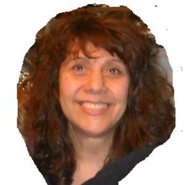 lori