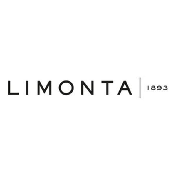 Limonta | 1893