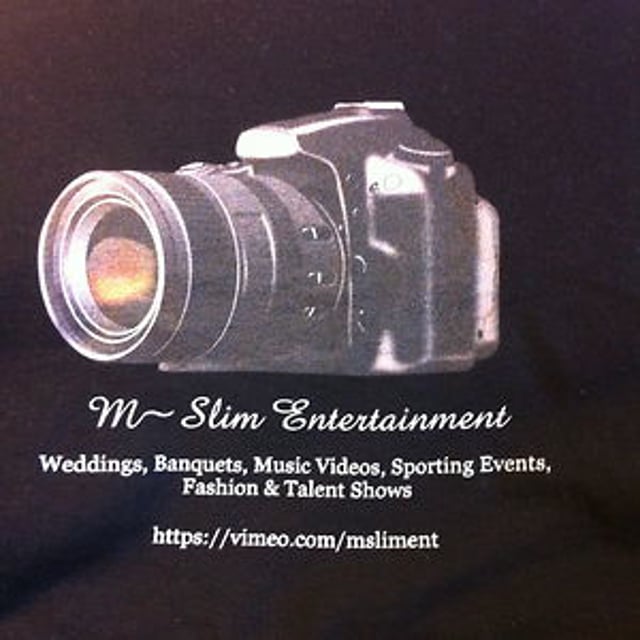 Elite Mike Edits - Video Editor