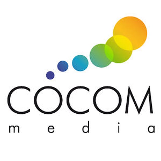 COCOM Media