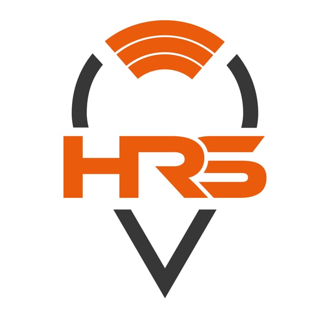 Highway Resource Solutions