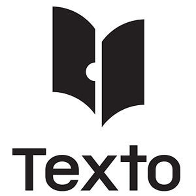 TEXTO Editora Escolar