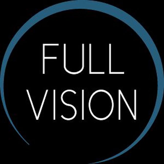 Full Vision Productions
