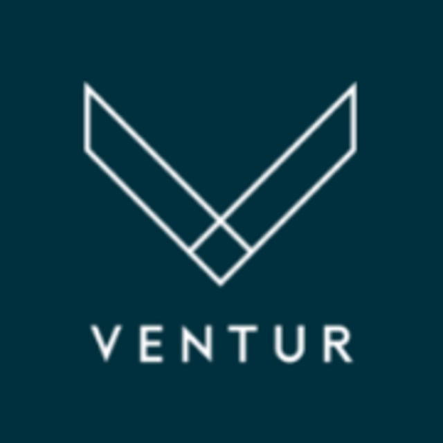 Ventur