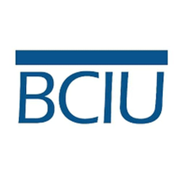 BCIU