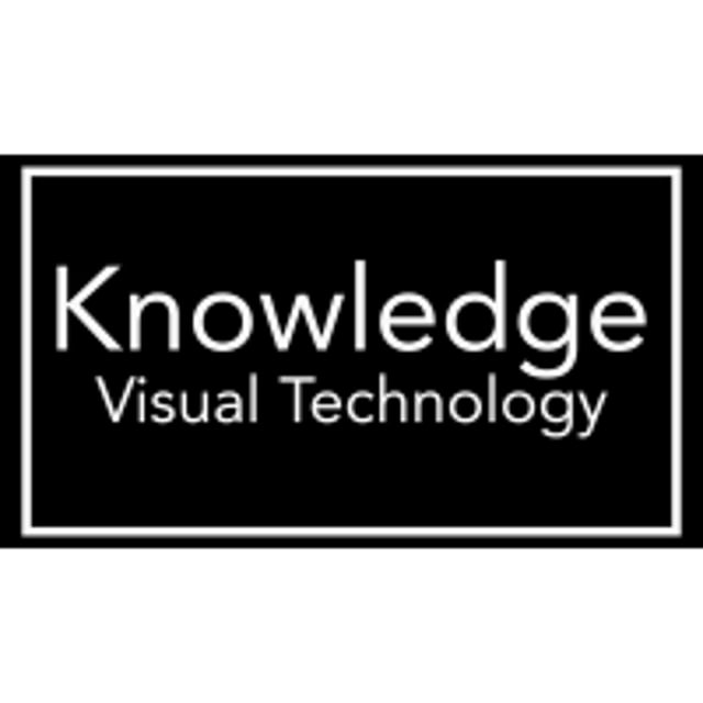 Knowledge Visual Technology LTD