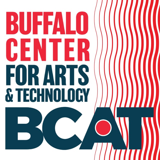BCAT