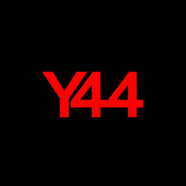 Y44 - Director, Video Producer & Screenwriter