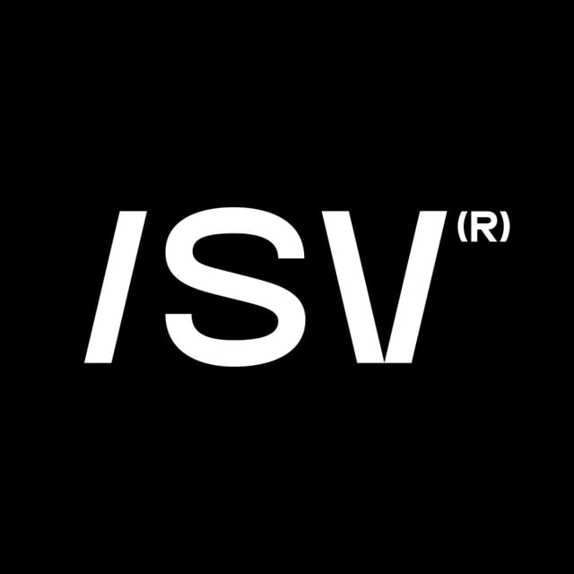Illusive Studios